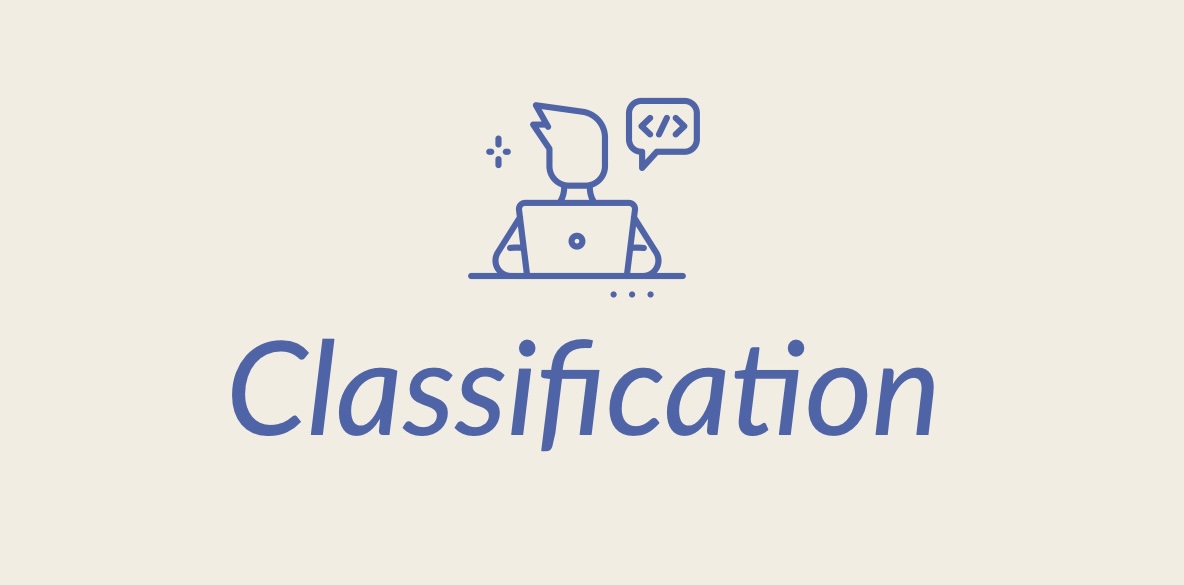 MultiClass Classification – Zaniar Shokati